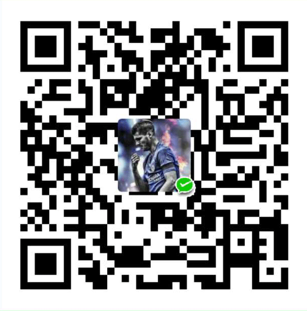 web-animation-api tutorial4: GroupEffects & SequenceEffects | JOHN'S BLOG